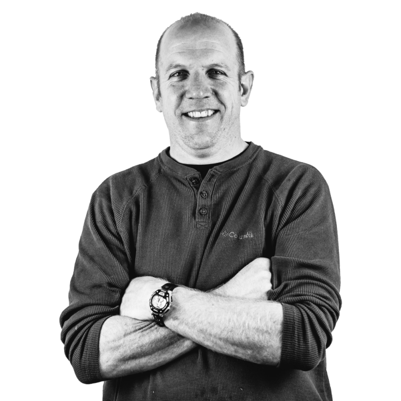 People Archive - Westmount Wine