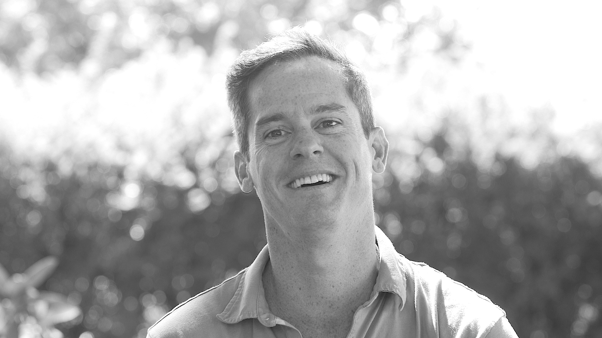 Co-Founder & General Manager Of Westmount Wine Robert Moshier